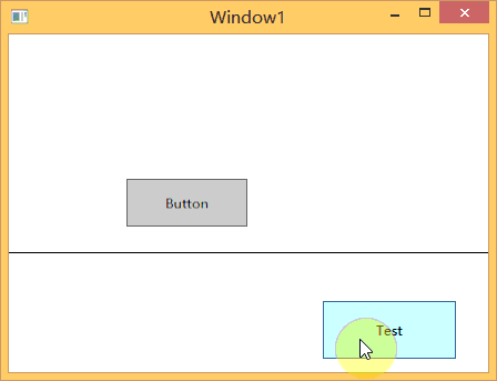 stackoverflow 上: c# - wpf displaying a gif in an - 动态图库网