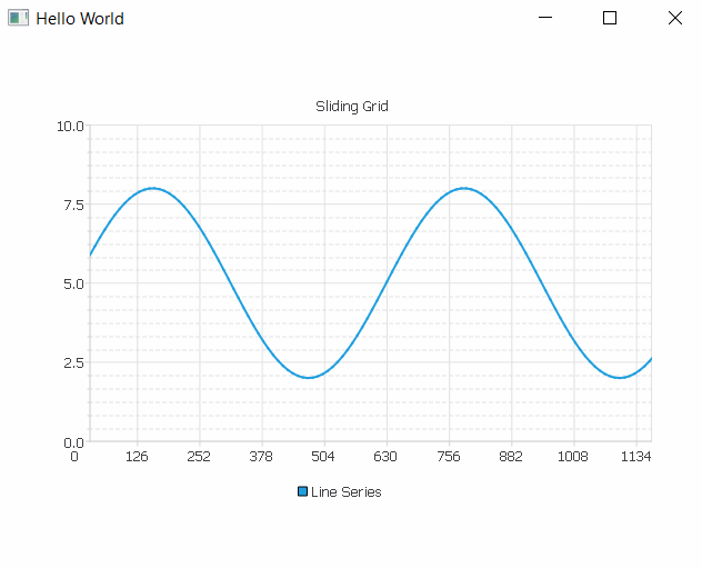 0_1533551579411_movinggrid.gif - 动态图库网