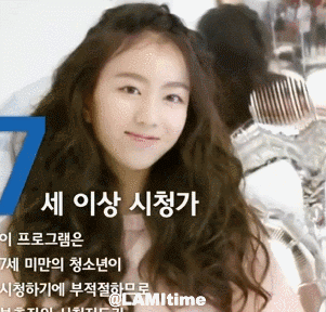 小于25k空间gif头像求弄谢谢 - 动态图库网