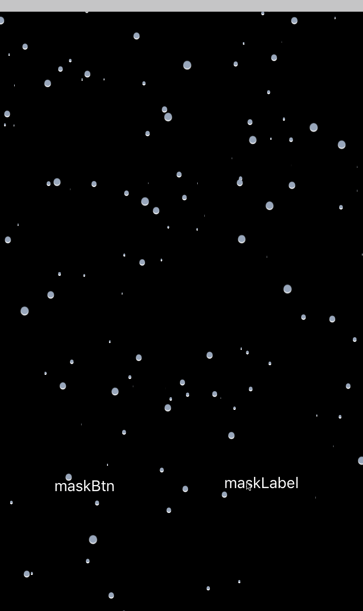 3 mb mov and 0.6 mb gif) left: top view and view of - 动态图库网