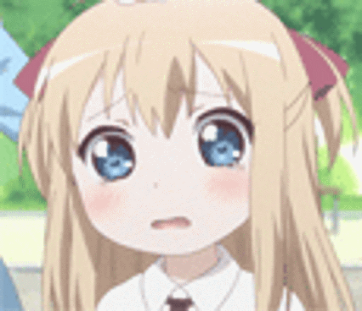 动漫 卡通 漫画 头像 240_283 gif 动态图 动图 - 动态图库网