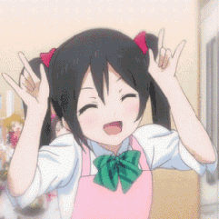 小于25k的gif头像,谁能帮忙改一下 - 动态图库网