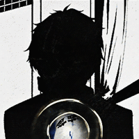 25k的gif动态头像,qq空间gif头像25k,小于25k的-99kb_头像图片 - 动态图库网