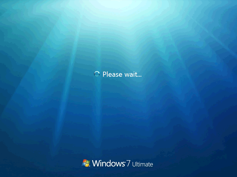 cve-2018-8120_win7_x64.gif - 动态图库网